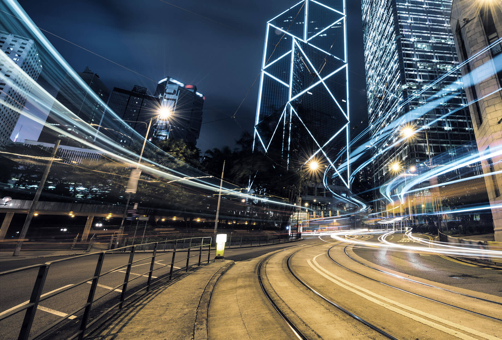 Centros SOFOFA - SOFOFA SOFOFA