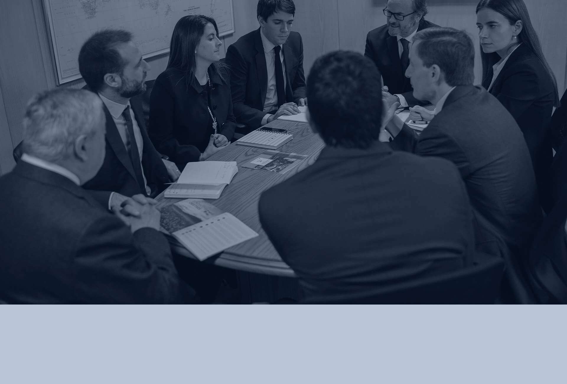 Transparencia - SOFOFA SOFOFA