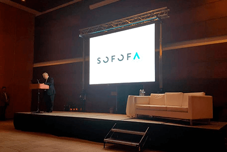 SOFOFA, Banco Central y la CIDERE presentan Informe de Política Monetaria en Región de Coquimbo ...