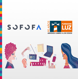 El momento de la Tecno-Inclusión - SOFOFA SOFOFA