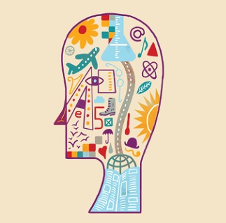 Centro Discapacidad - SOFOFA SOFOFA