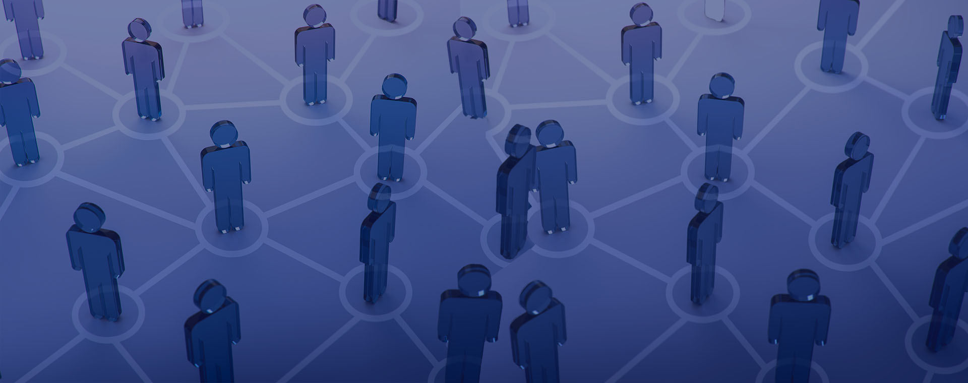 Cómo ser socio - SOFOFA SOFOFA